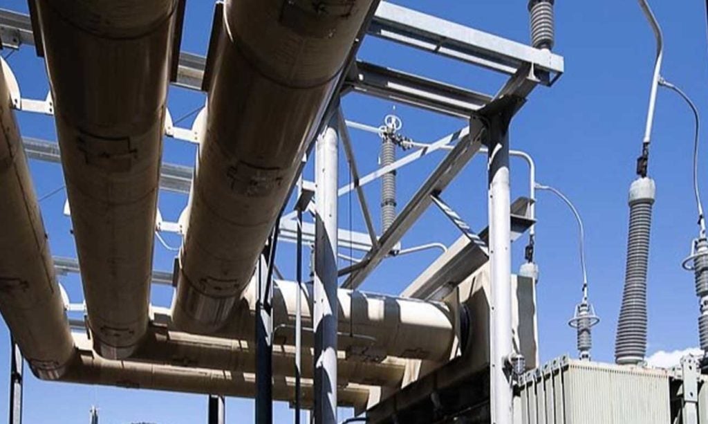 Brookfield Renewable U.S.: Renewable Power Solutions