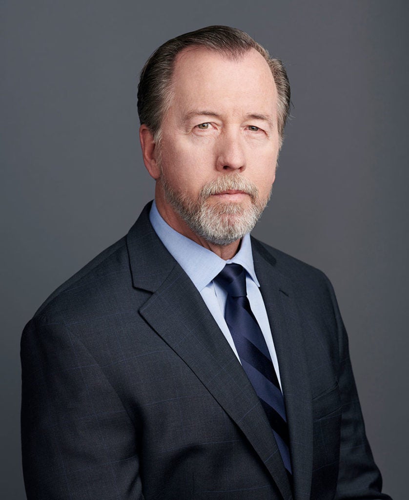 About Us: Learn About Brookfield Renewable U.S.