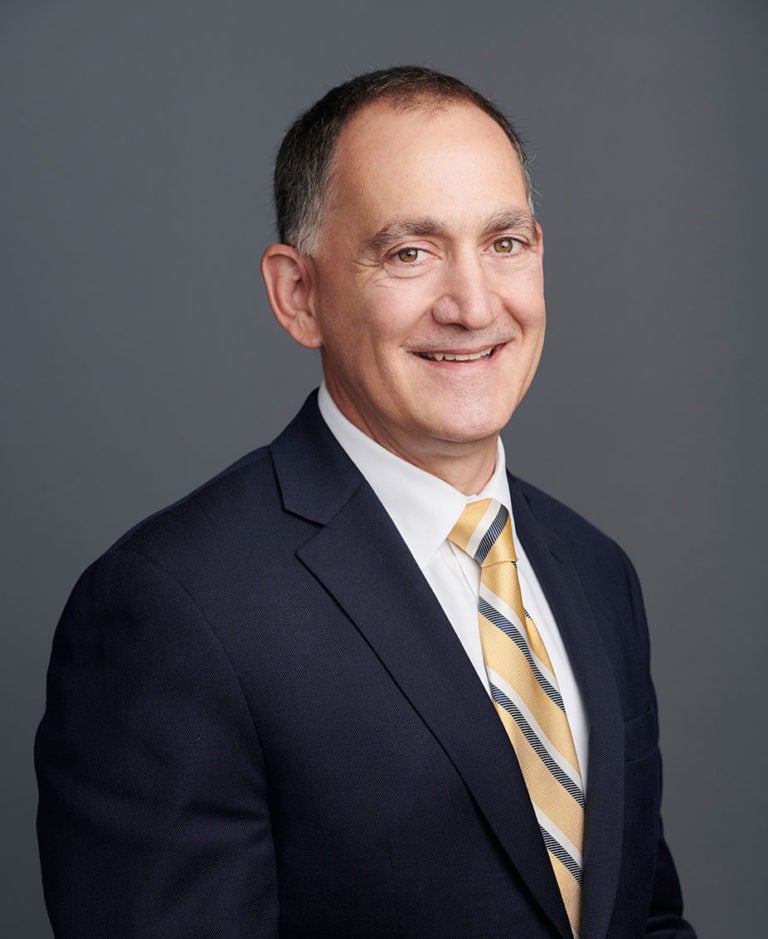 About Us: Learn About Brookfield Renewable U.S.