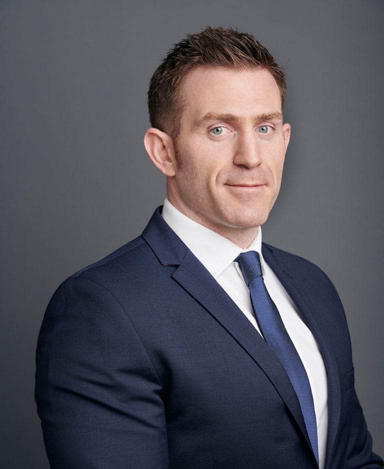 About Us: Learn About Brookfield Renewable U.S.