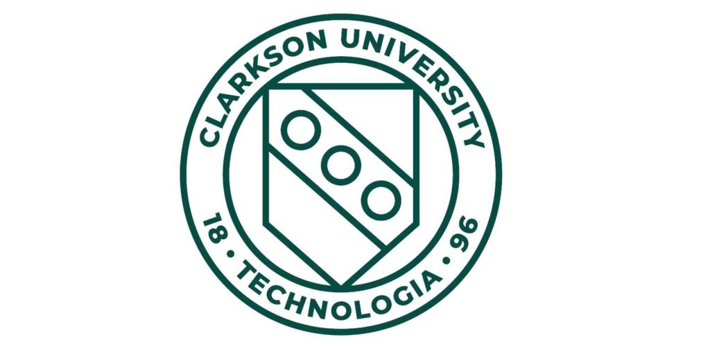Case Study: Clarkson University Powered By Renewable Energy
