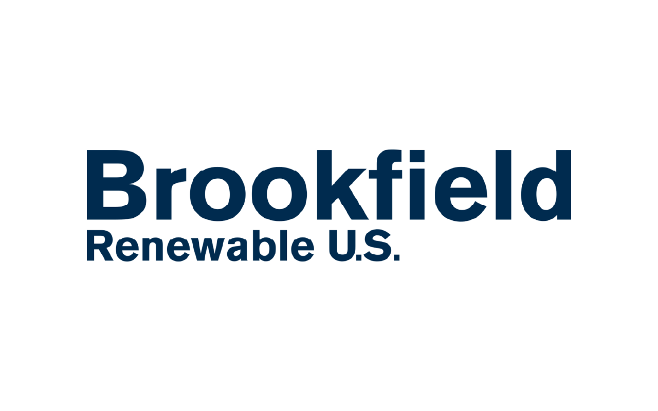 News & Press: The Latest News About Brookfield Renewable