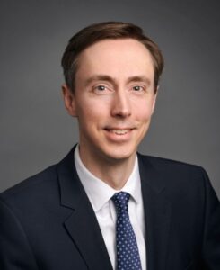 About Us: Learn About Brookfield Renewable U.S.